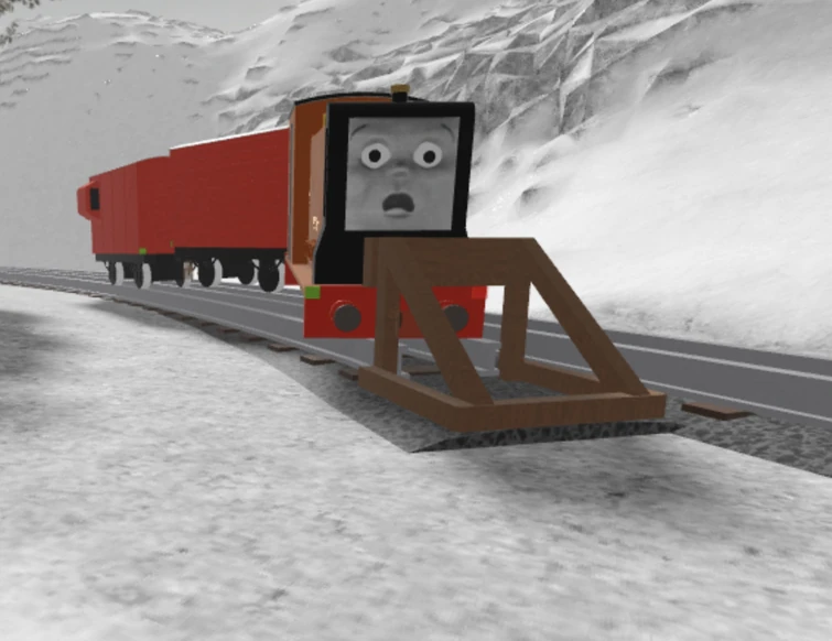 What are your thoughts on Rusty in this picture? | Fandom