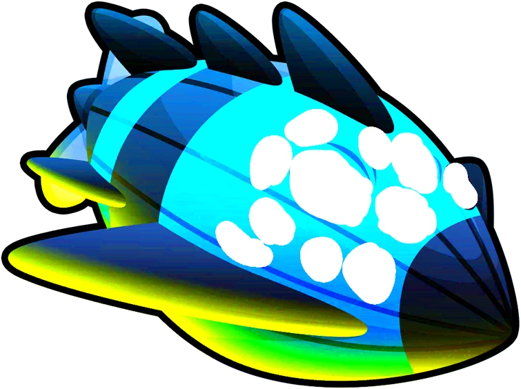 Discuss Everything About Bloons Wiki | Fandom