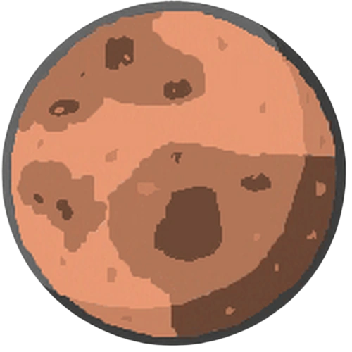 Asset for Theian | Fandom