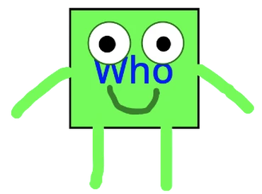 What's next on the schedule? | Fandom