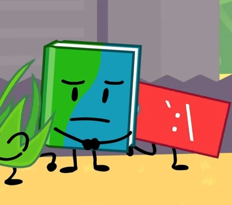 Vote for PRICE TAG! [TPOT 17 SPOILERS] | Fandom