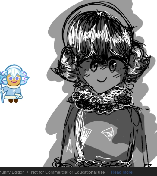 snow sugar magma doodle | Fandom