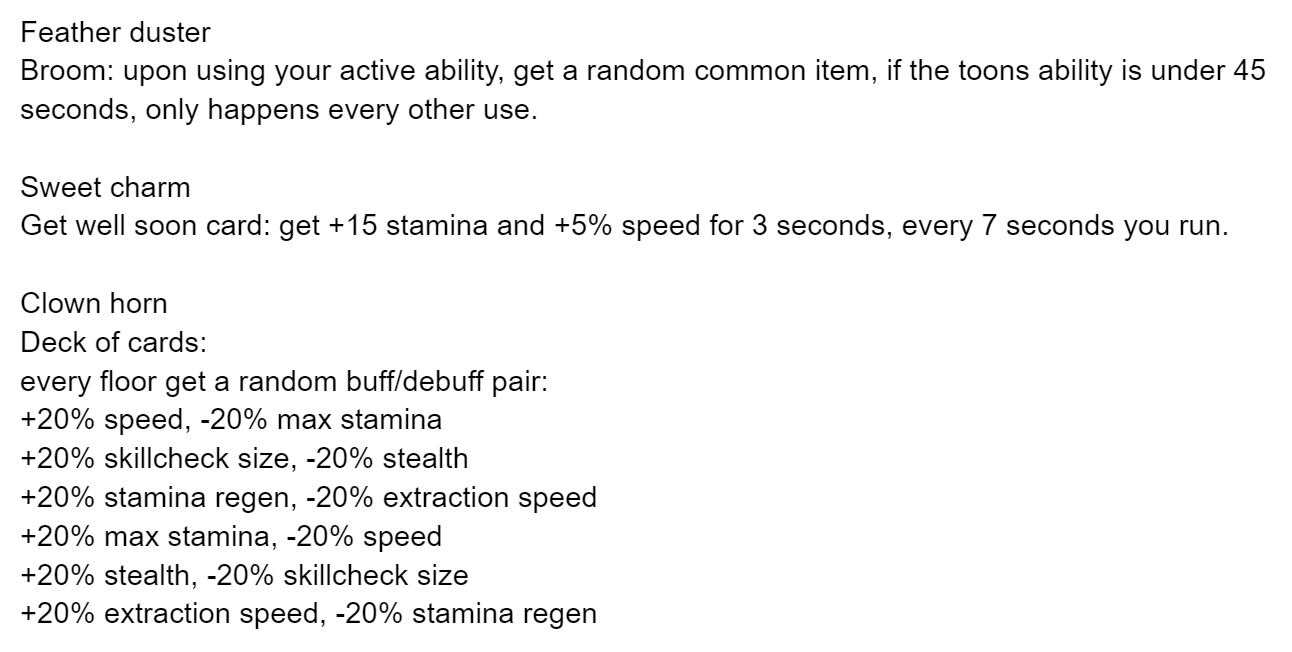 dandys world hard mode update 5 (trinkets): LETS GO GAMBLING!!! | Fandom