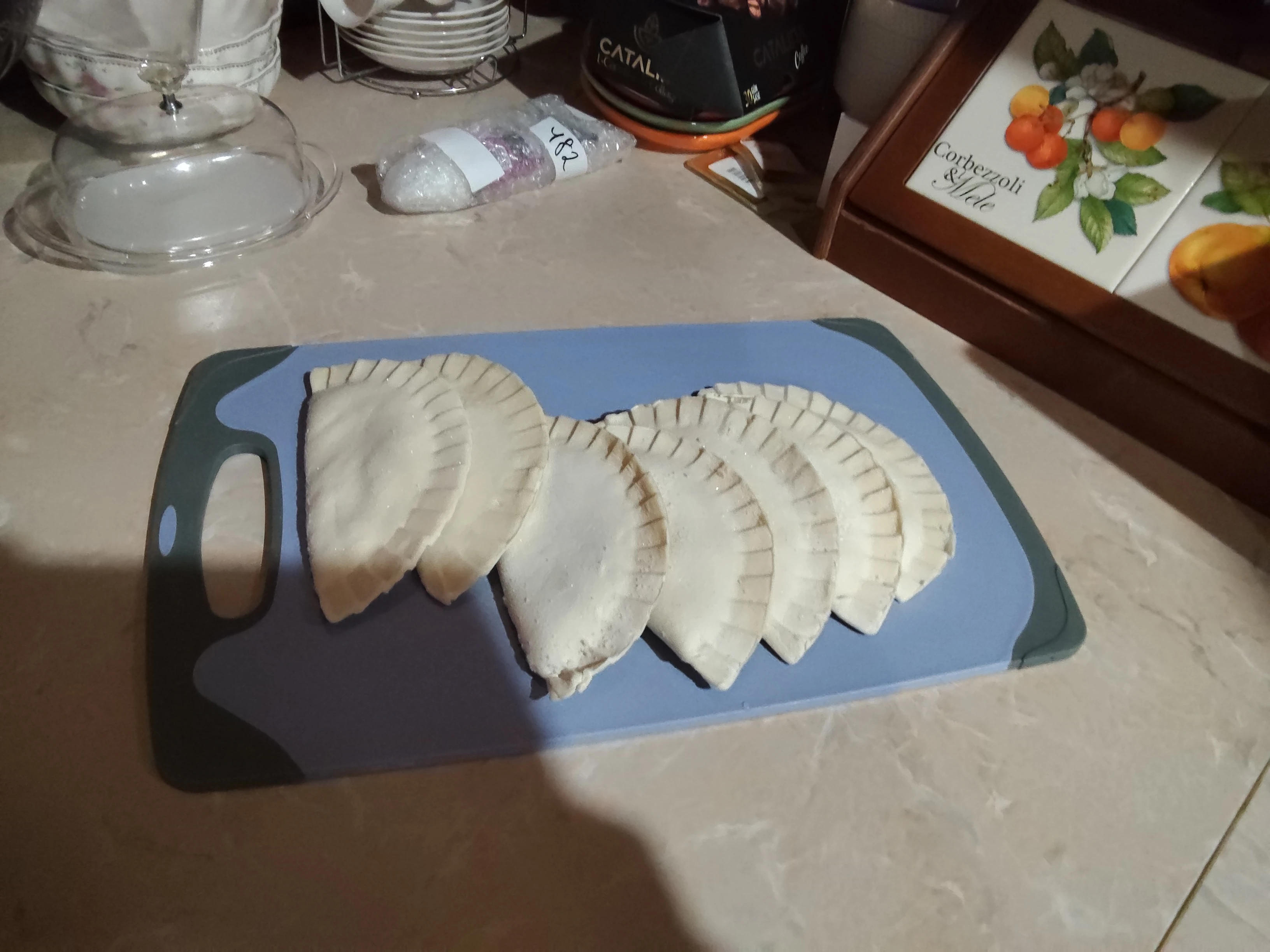 Mother. Explain | Fandom