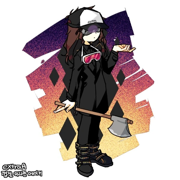 Post oc pics :) | Fandom