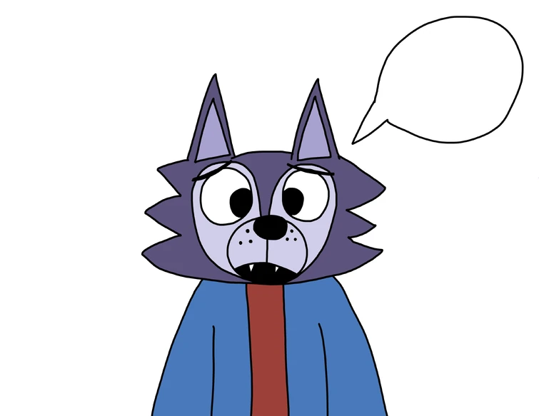 Discuss Everything About Piggy Wiki | Fandom