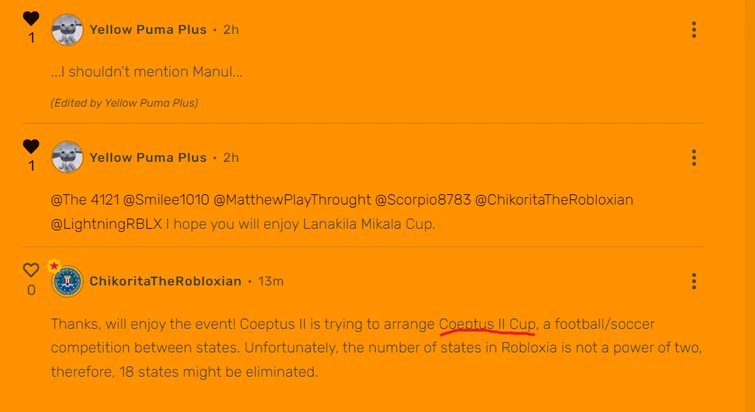 Discuss Everything About Robloxiapedia | Fandom