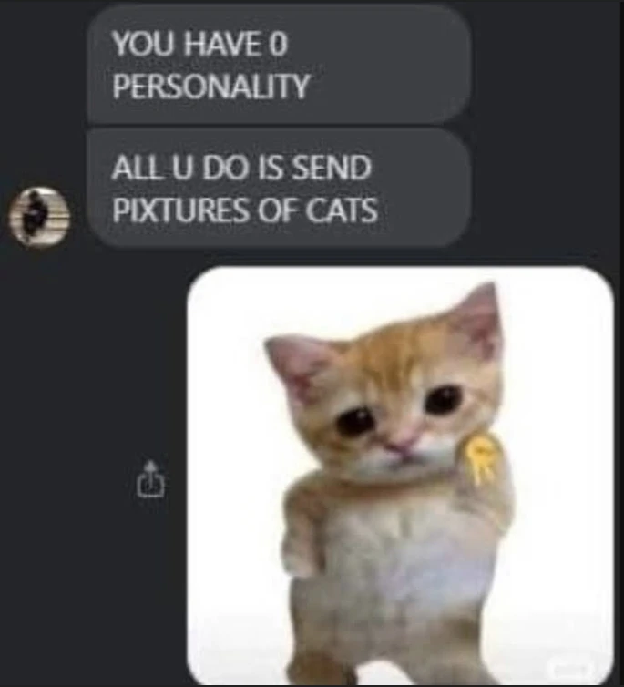 Oh moderator | Fandom