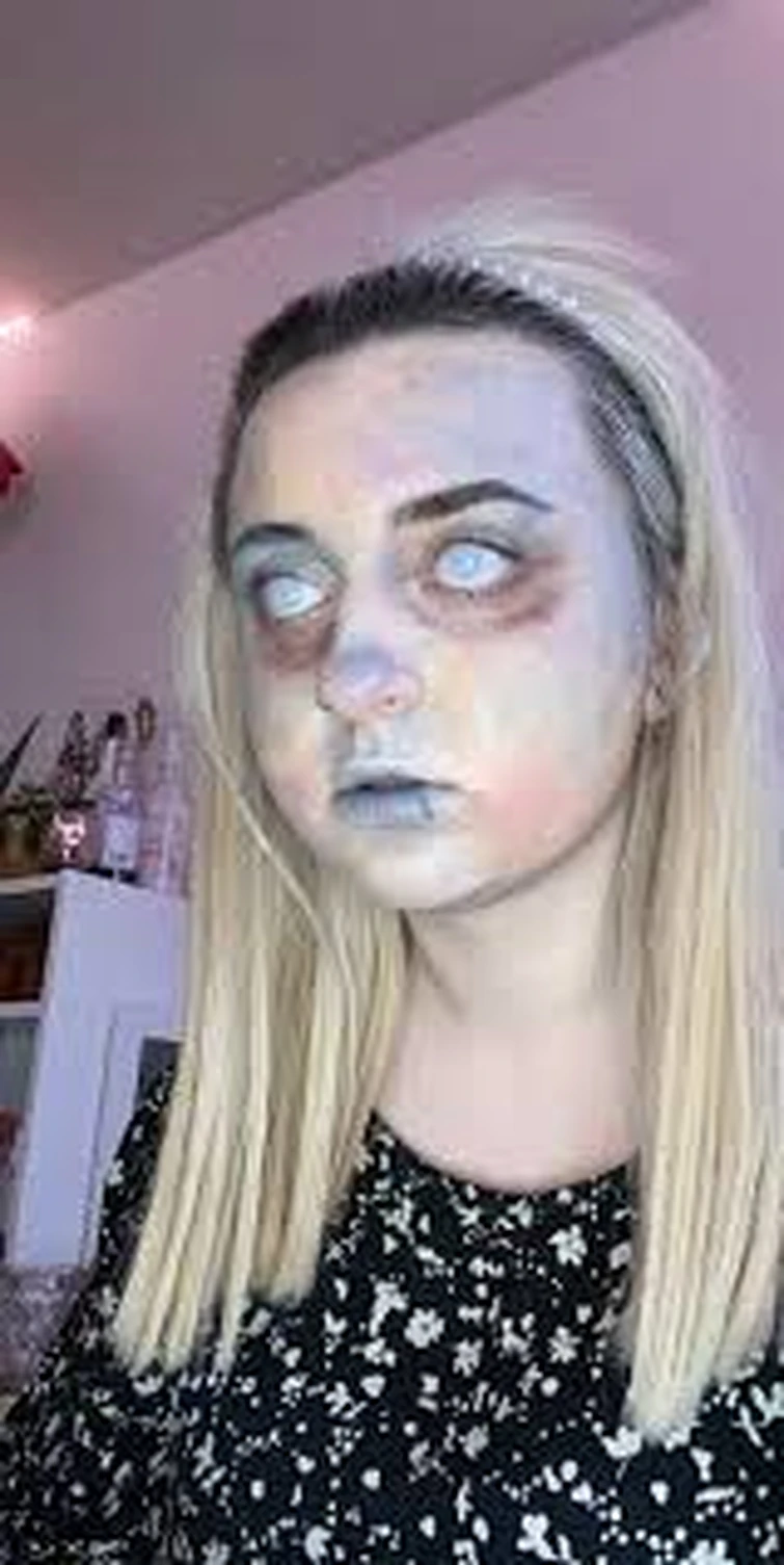 190K Origin | Fandom