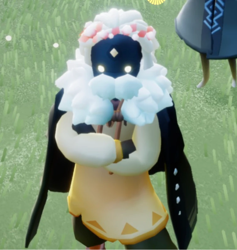 forehead crystal | Fandom