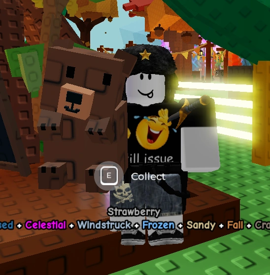 its less than 1 kg btw. | Fandom