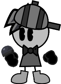 screw it | Fandom