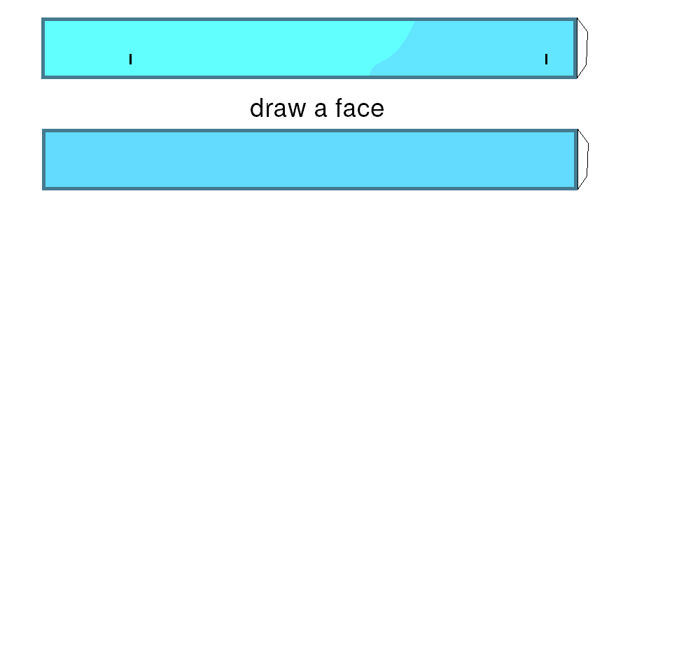 BFDI - TPOT Crafts | Fandom