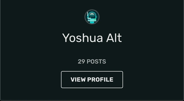 5500 Posts - YOSHAAAAA!!! | Fandom