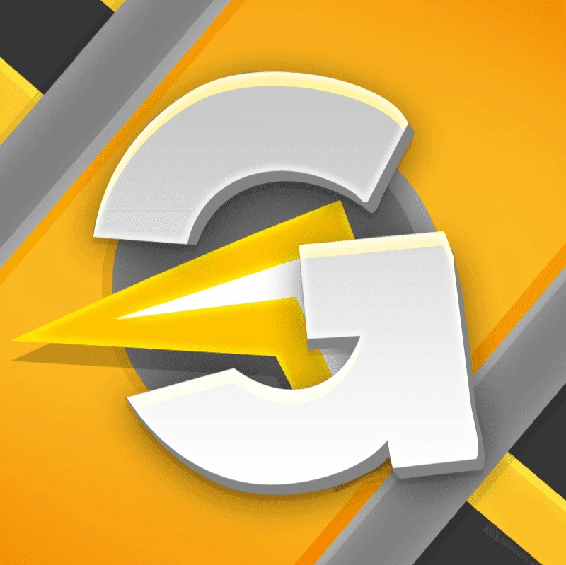 Happy 17th Anniversary, Graser10! | Fandom