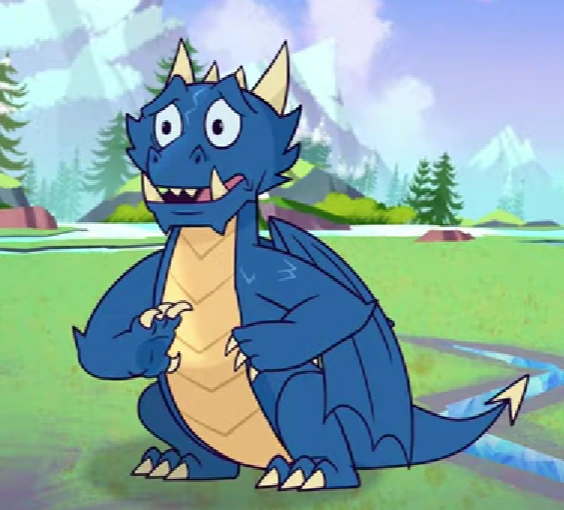 am i the only one who cant wait for this | Fandom