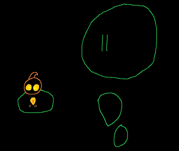 Discuss Everything About Databrawl Wiki | Fandom