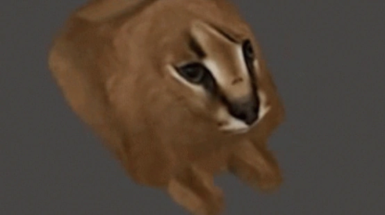 ps2 floppa is coming for you | Fandom