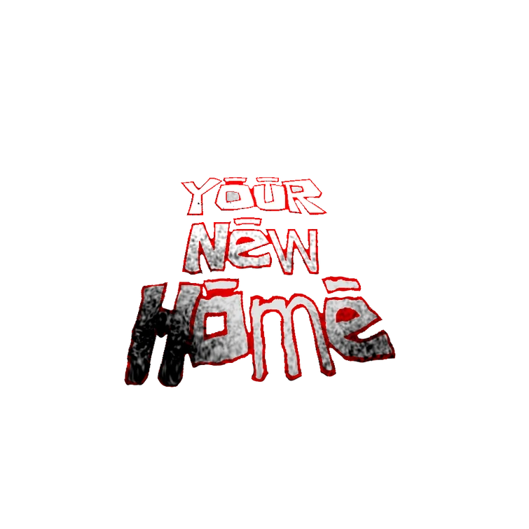 Alright here is the killers and survivors for my game | Fandom