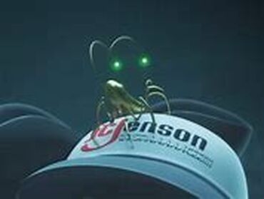 do you like the Keybug? | Fandom