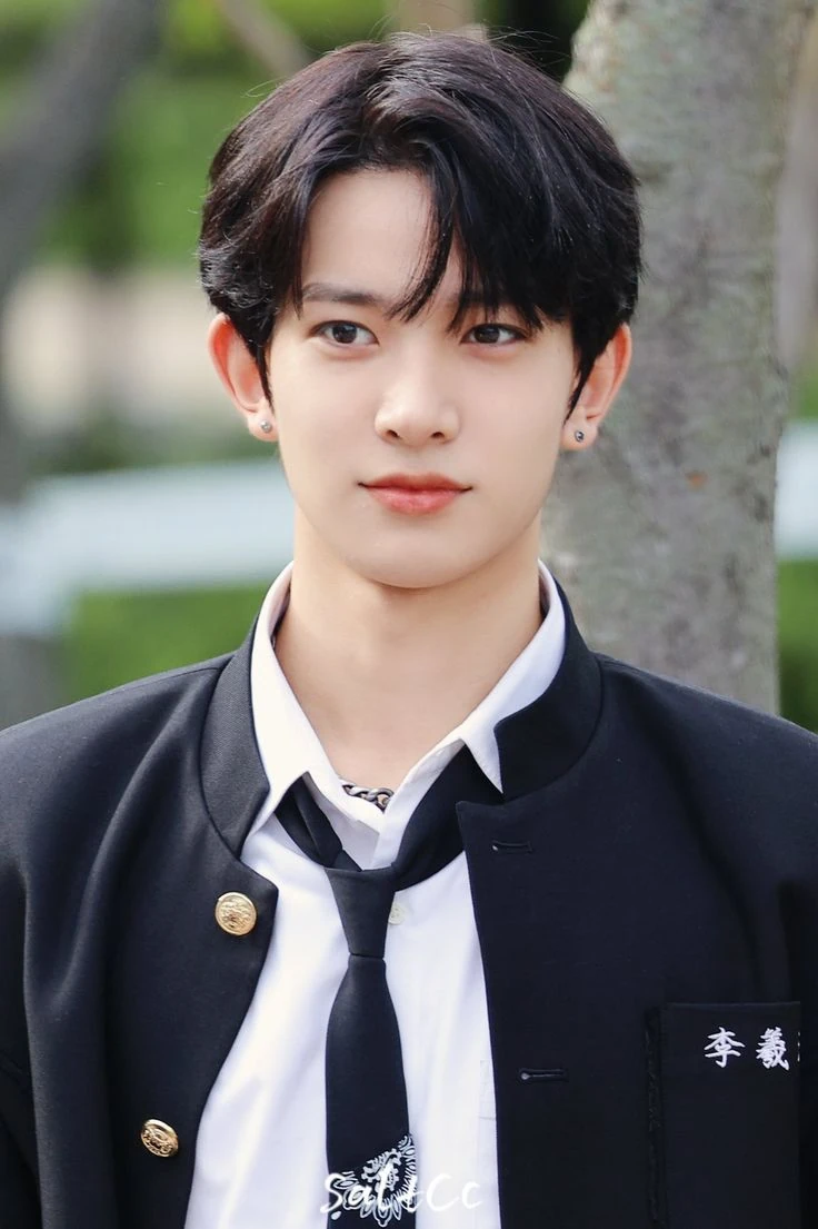 Your daily Heeseung #1 | Fandom