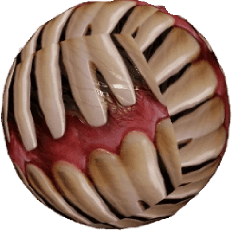 Discuss Everything About Regretevator Wiki | Fandom