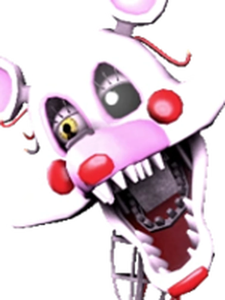 All posts by Frosty Da Real 1 | Fandom