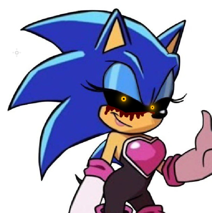 Add Rouge skin to PCX | Fandom