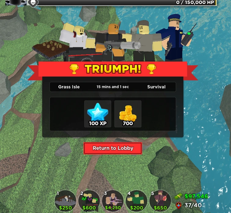 Fallen speedrun | Fandom