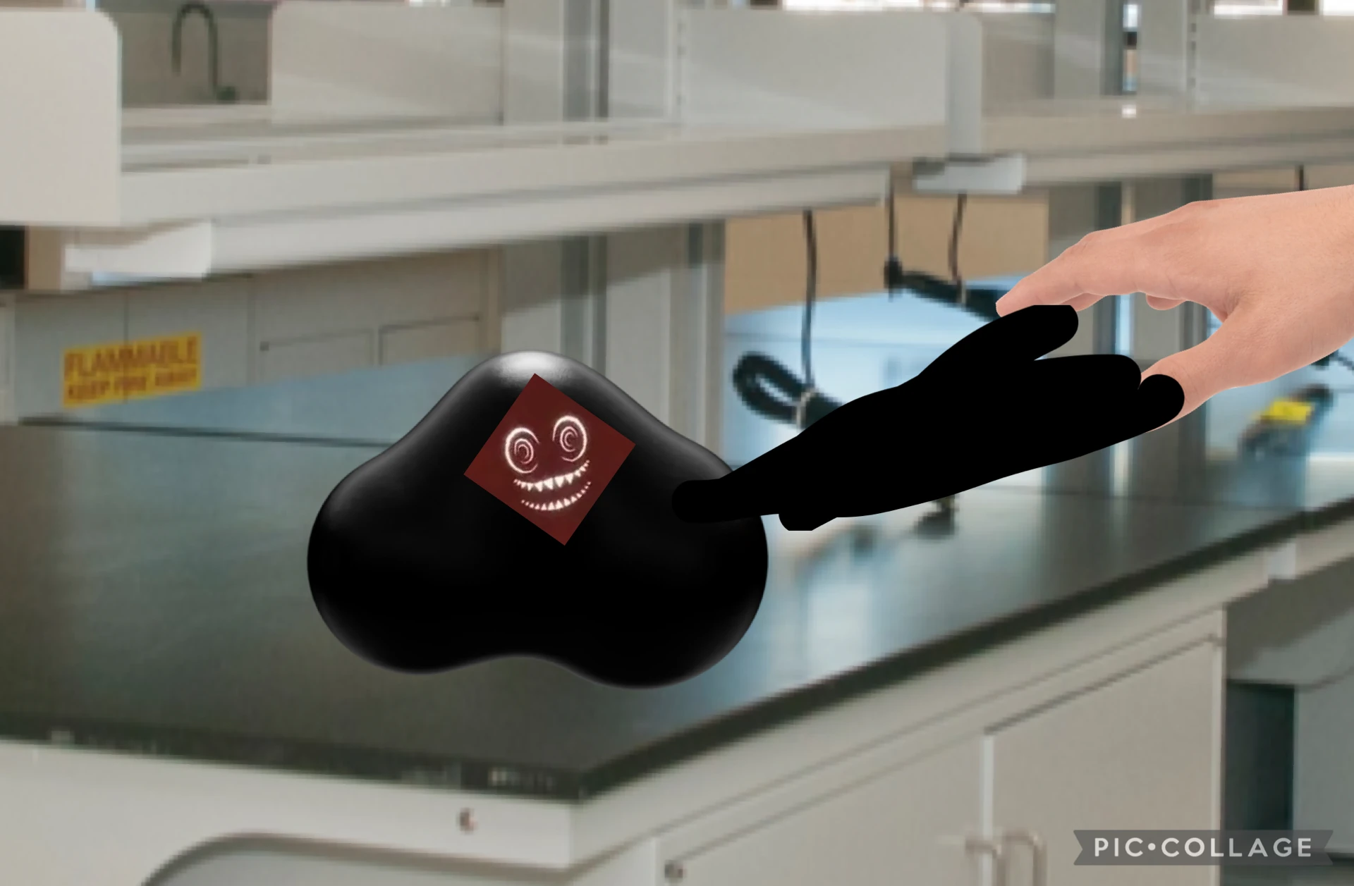 A01's Origin Story | Fandom