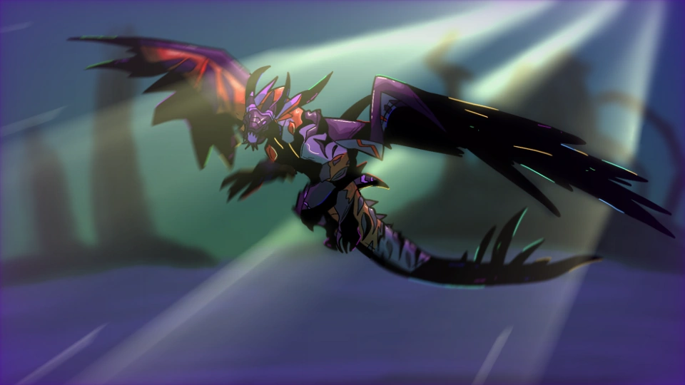 Bazelii banner | Fandom