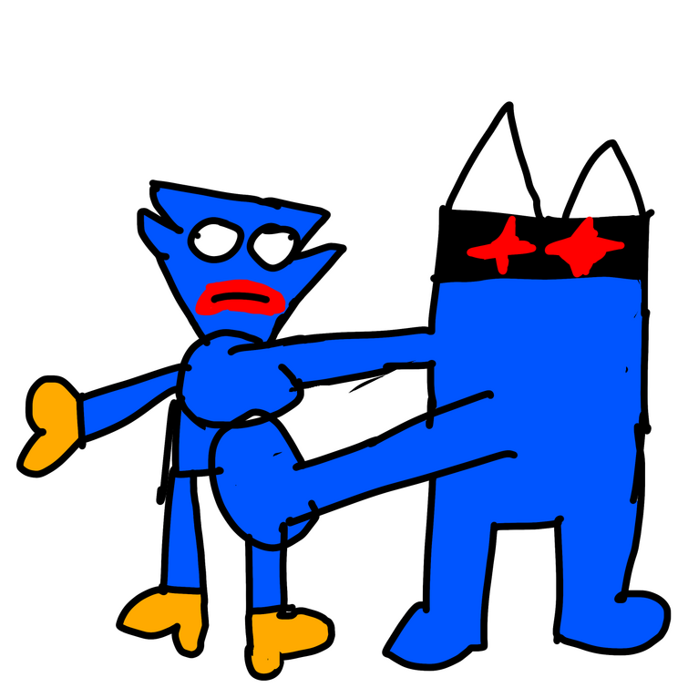 Memes Fandom