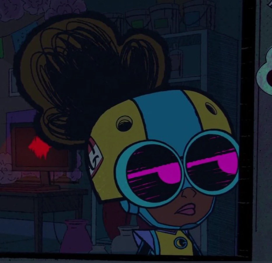 Welp, goodnight | Fandom