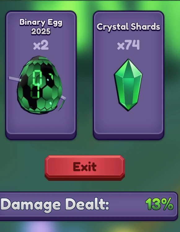 for the first time in forever.. | Fandom