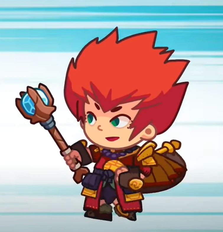 Rating outfits/hairstyles that isn't in Prodigy yet! | Fandom