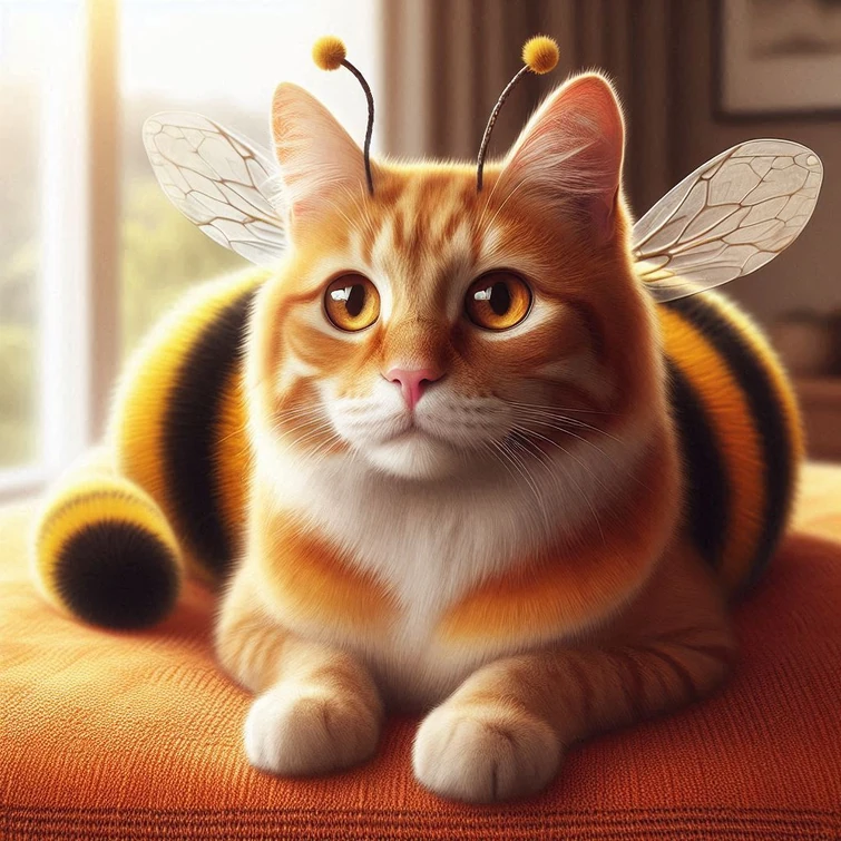 bees ranked by how cute they would look irl | Fandom