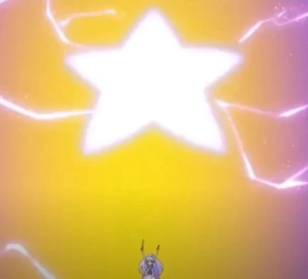 Casual Pretty Cure Discussion: Top Five Electricity Users in Pretty ...