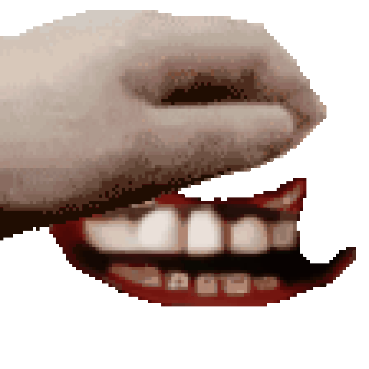 i made entity to pat meme part 2 the b section | Fandom