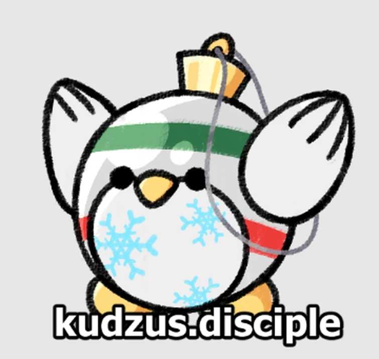 Discuss Everything About Doodle World Wiki | Fandom