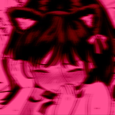 ya'll voted! now which pfp | Fandom