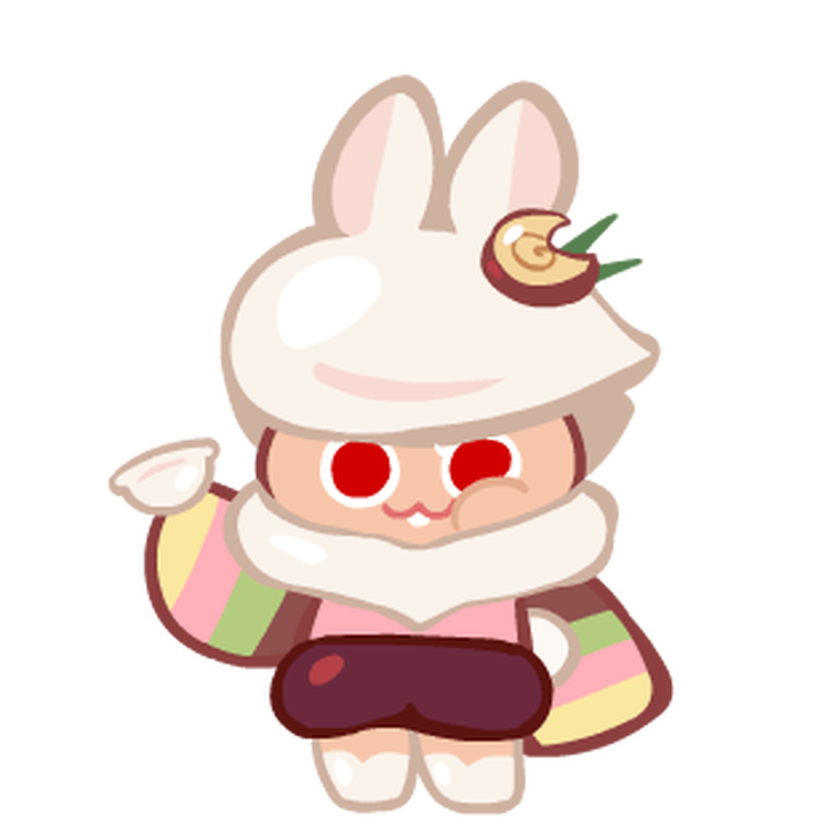 Discuss Everything About Cookie Run Wiki | Fandom