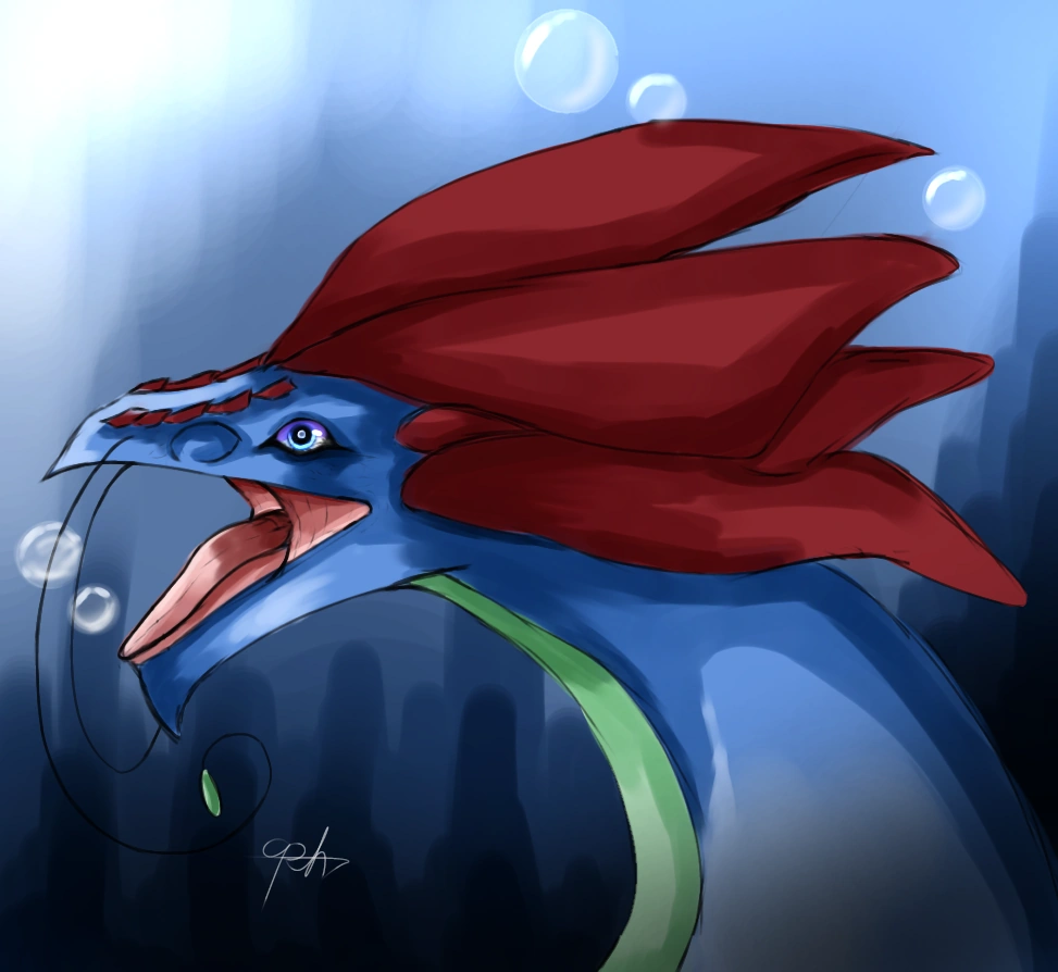 doing 1 free comm ( closed ) | Fandom