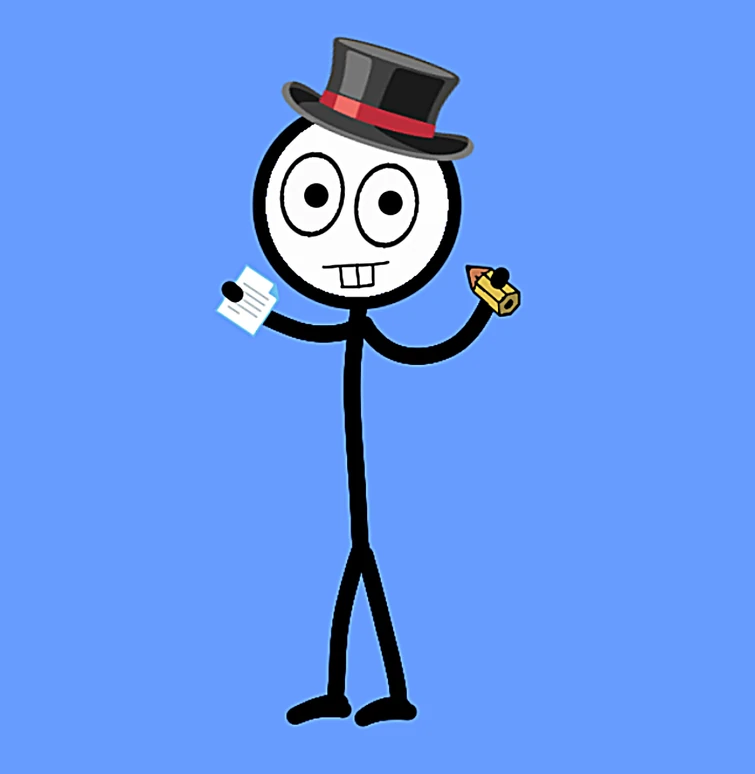 The Demon Classic Daisy Drake-bell 5E (Teacher, Mr. Glocker W ...