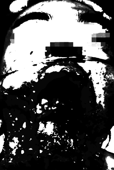 Which of my custom phase is the creepiest on your opinion? | Fandom