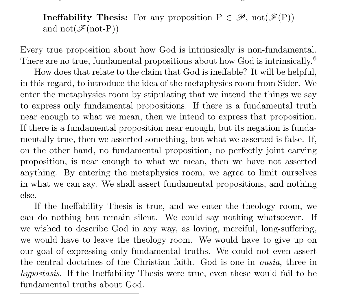 A Deeper explanation on H1T+ and H1T (including 0 and between ...