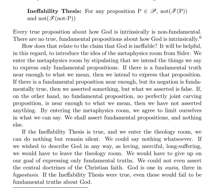 A Deeper explanation on H1T+ and H1T (including 0 and between/emanationism) (Flixter part 1 ...