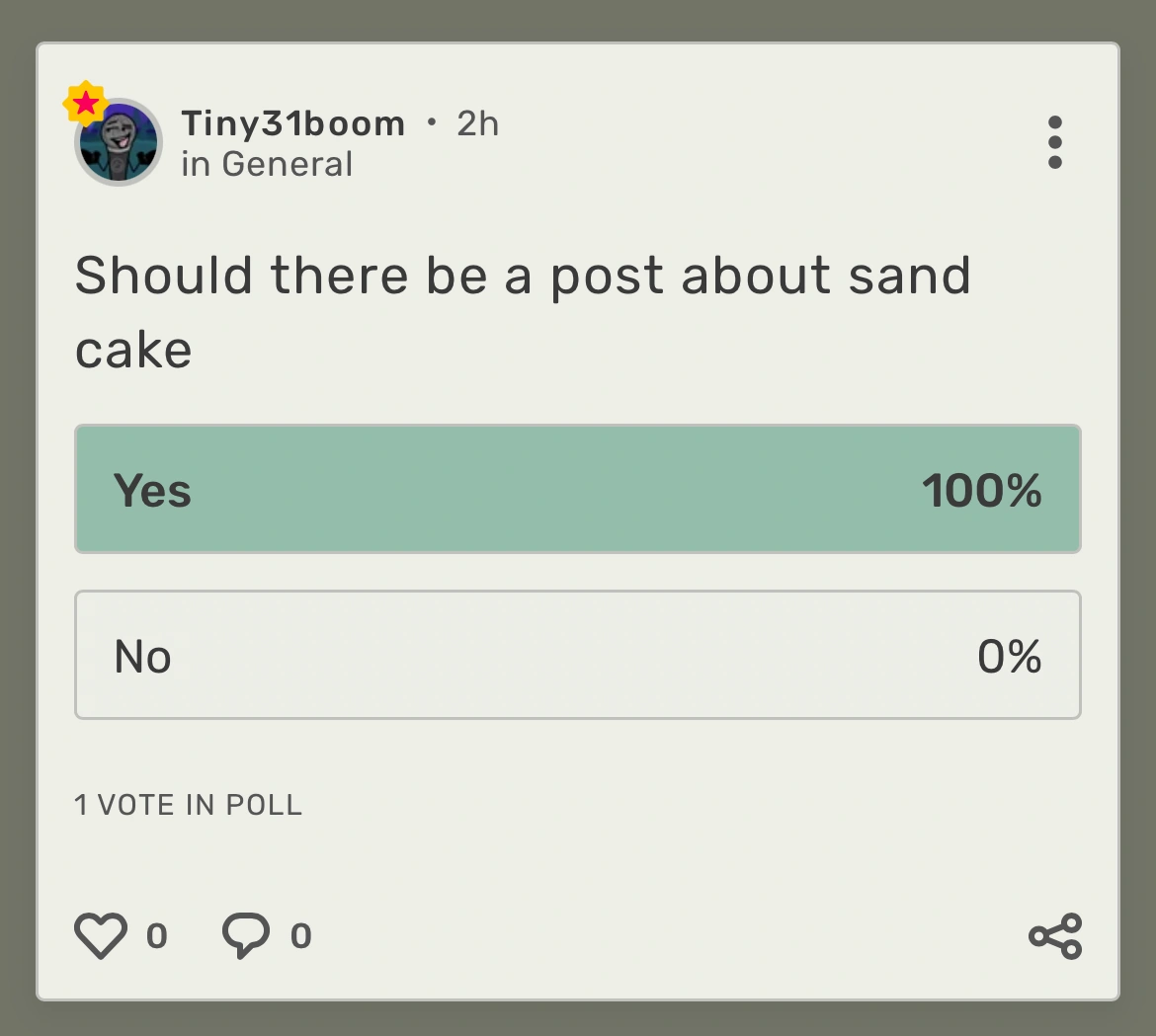 The late night show with T31B #125 | Fandom