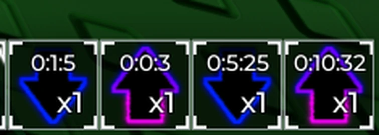 how to stack potions | Fandom