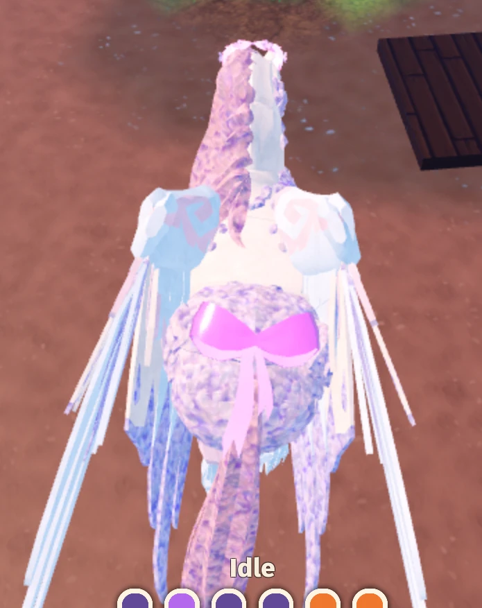 how rare is this guy? bc idk values and yeah | Fandom