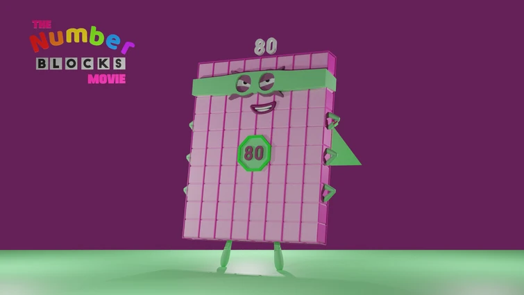 Introducing Giant Octonaughty! | Fandom